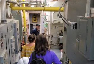 National Center for Appropriate Technology