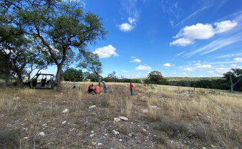 The National Center for Appropriate Technology – Working for a ...