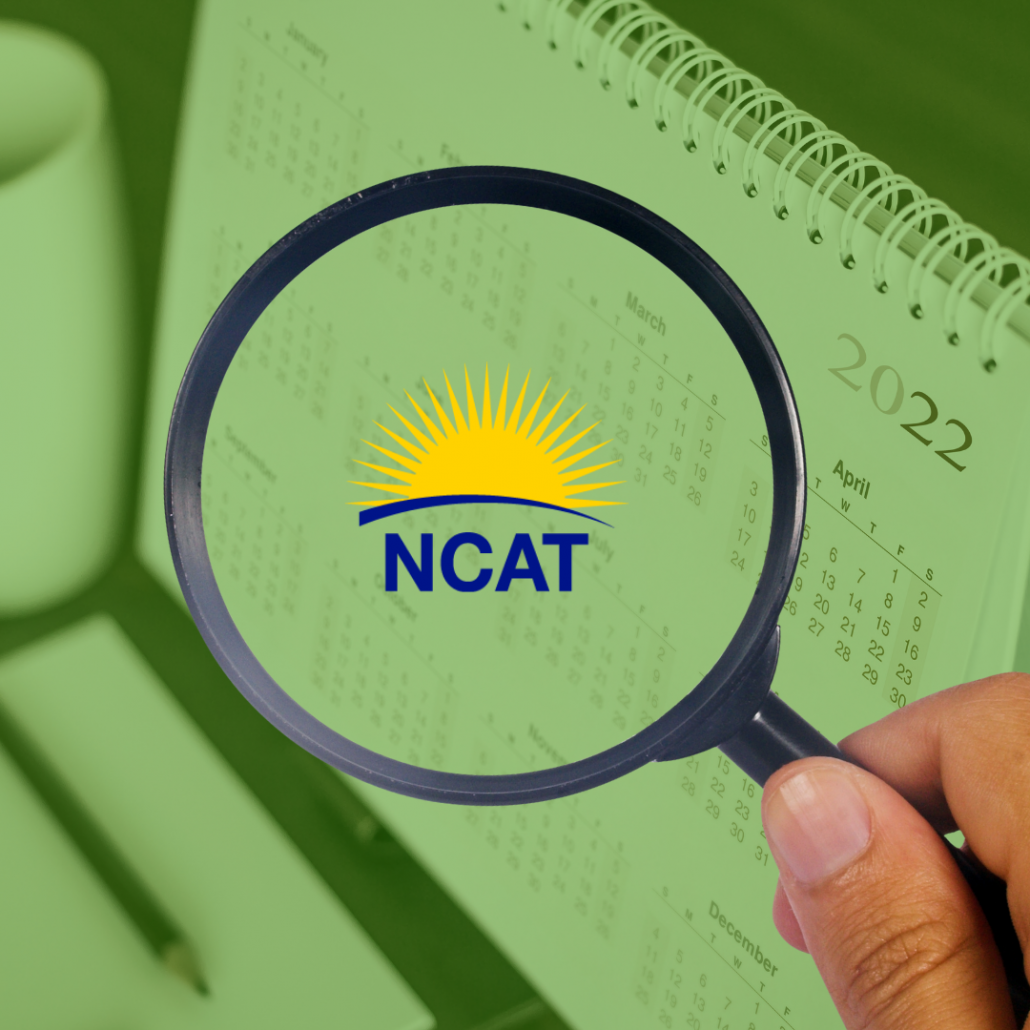 NCAT – Advancing solutions so people and the land can flourish