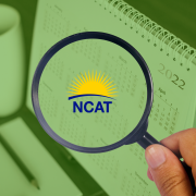 NCAT – Advancing solutions so people and the land can flourish