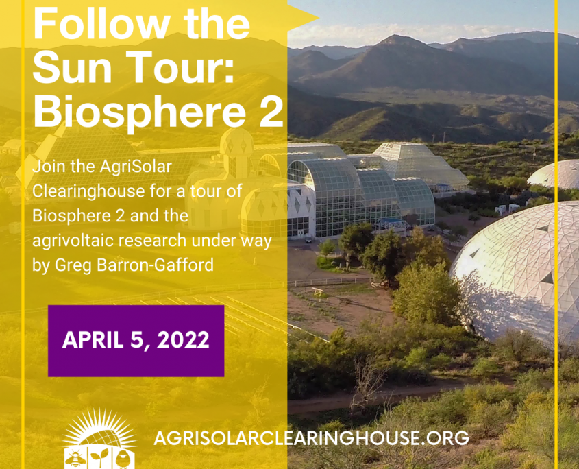 The National Center for Appropriate Technology – Working for a ...