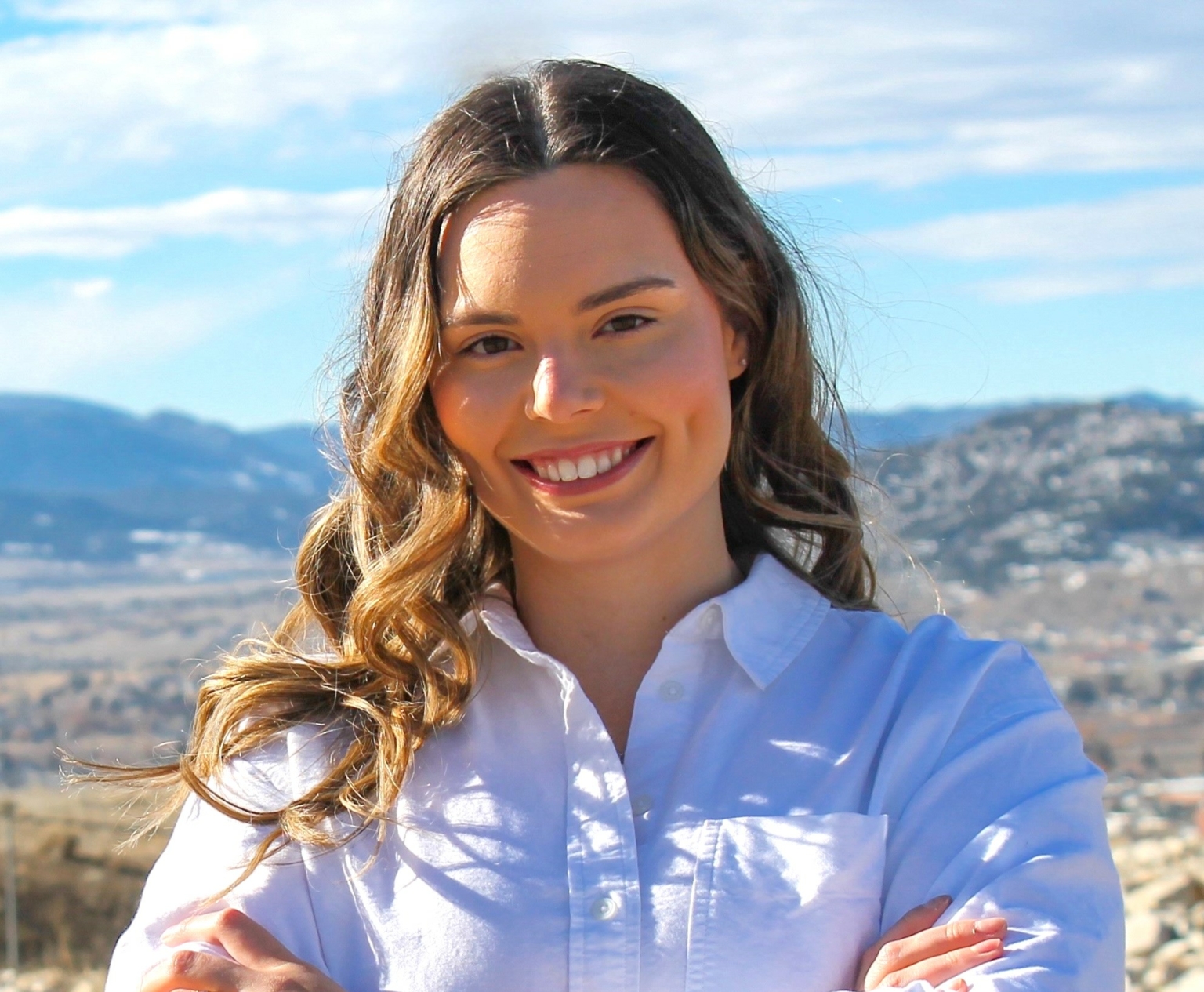 Anna Richmond-Mueller – NCAT