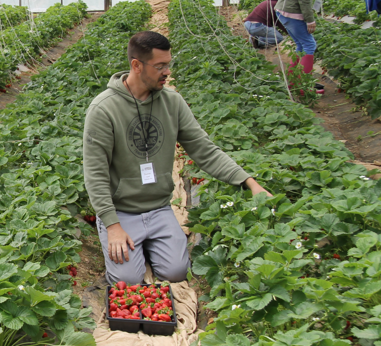 The National Center for Appropriate Technology – Working for a ...