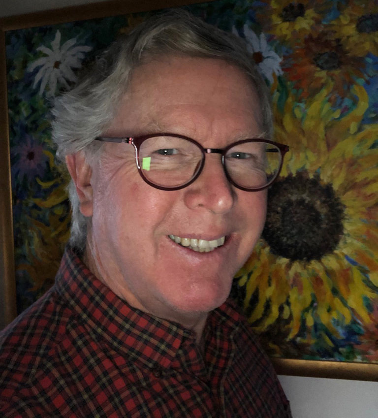 The ‘Black Gold’ that Can Save Soils, Fight Forest Fires, and Power the ...