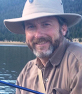 Energy – The National Center for Appropriate Technology