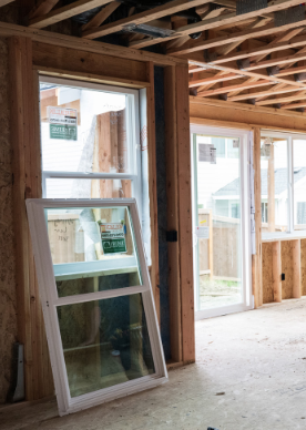 Montana Roadmap to Home Energy Efficiency and Affordability – NCAT