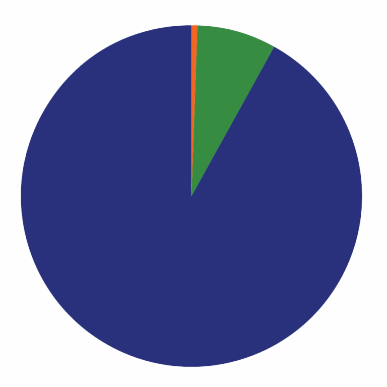 NCAT Impact Report 2024 – NCAT