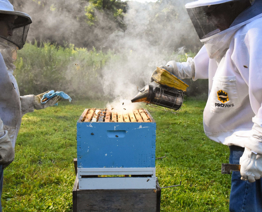 NCAT – Advancing solutions so people and the land can flourish